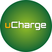 Carregador V2C Trydan Trifásico 22 kW | uCharge – Ucharge